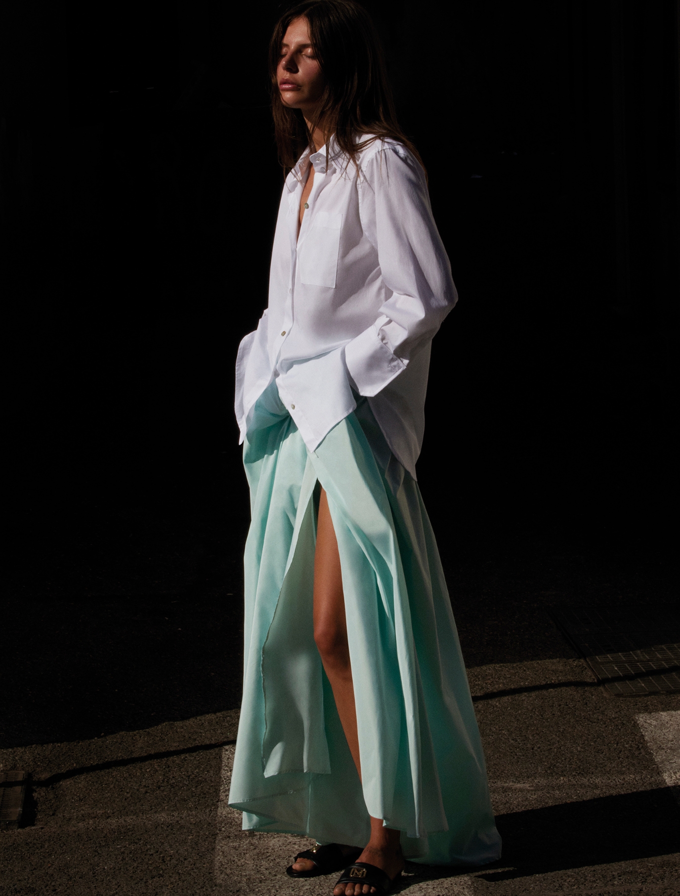 Marella Official Website