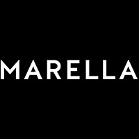 Women's Hand & Shoulder bags: Leather & Colourful | Marella