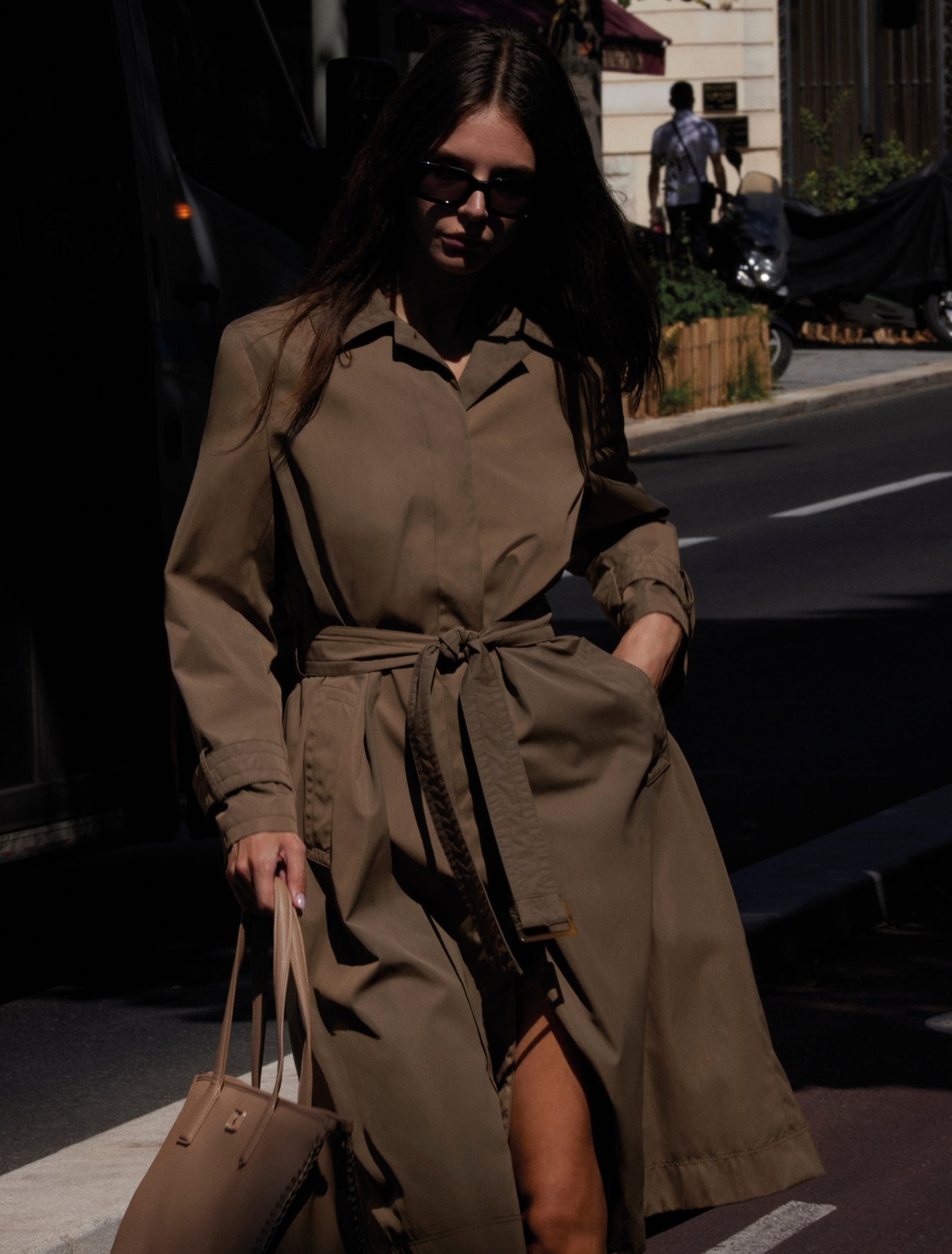 Marella Official Website